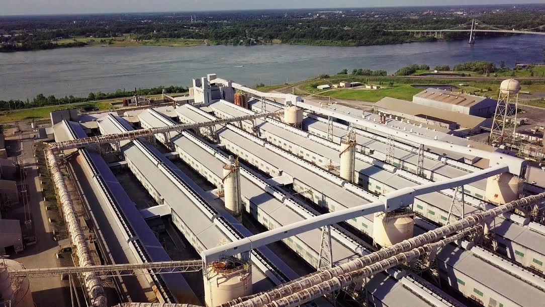 Cryptocurrency: Virtual money, real power, and the fight for a small ...