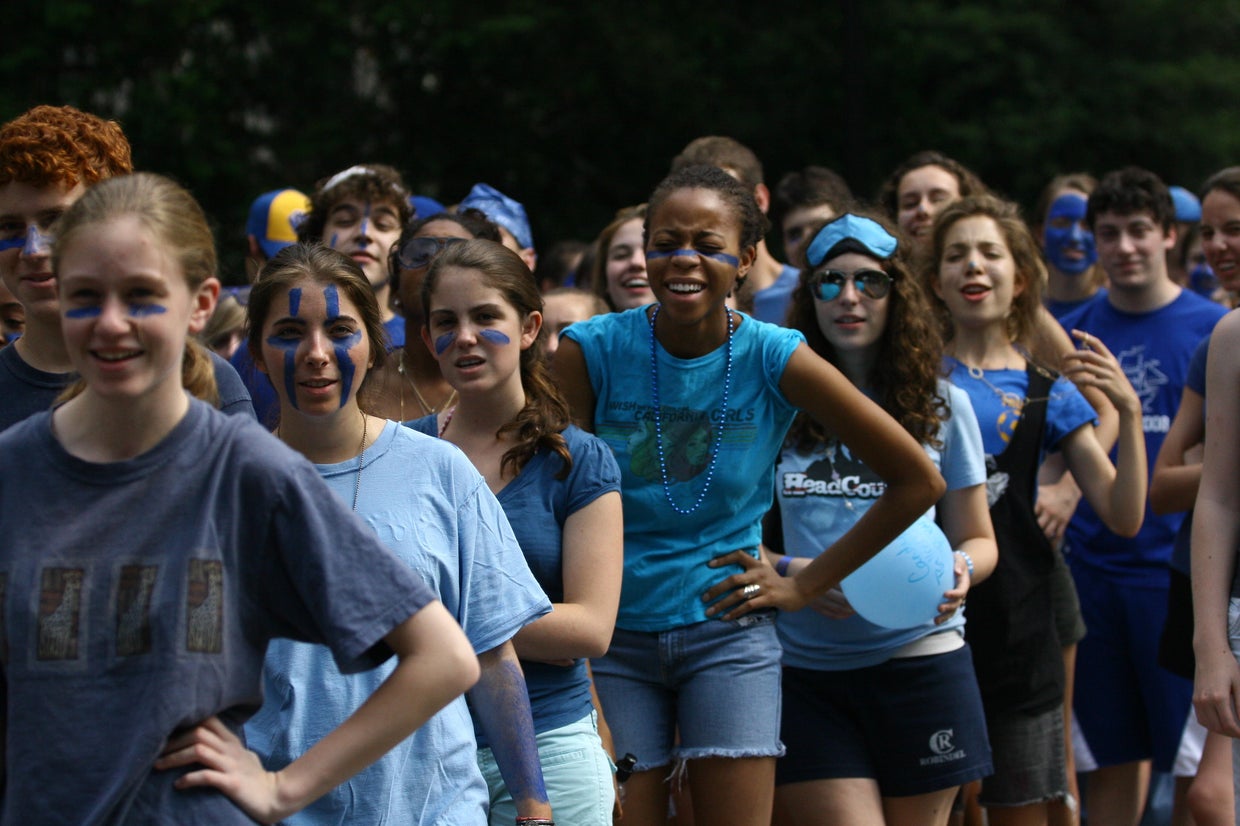 Hardest colleges to get into: Here are the top 50 for 2023