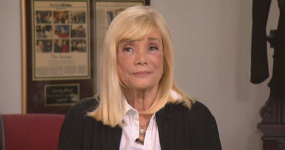 Les Moonves accuser Phyllis Golden-Gottlieb to be interviewed as part ...