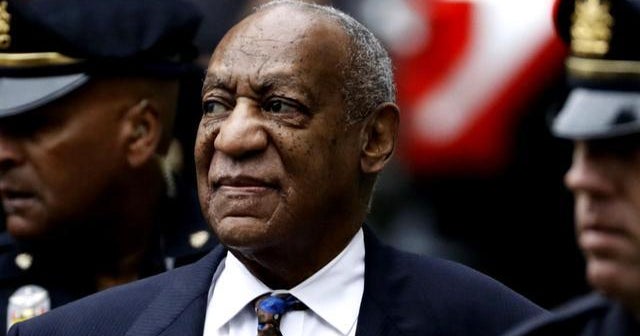 Bill Cosby facing prison time at sentence hearing - CBS News