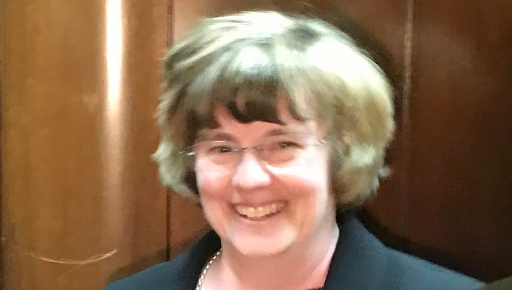 Analysis: Challenges ahead for female prosecutor hired to question Ford ...