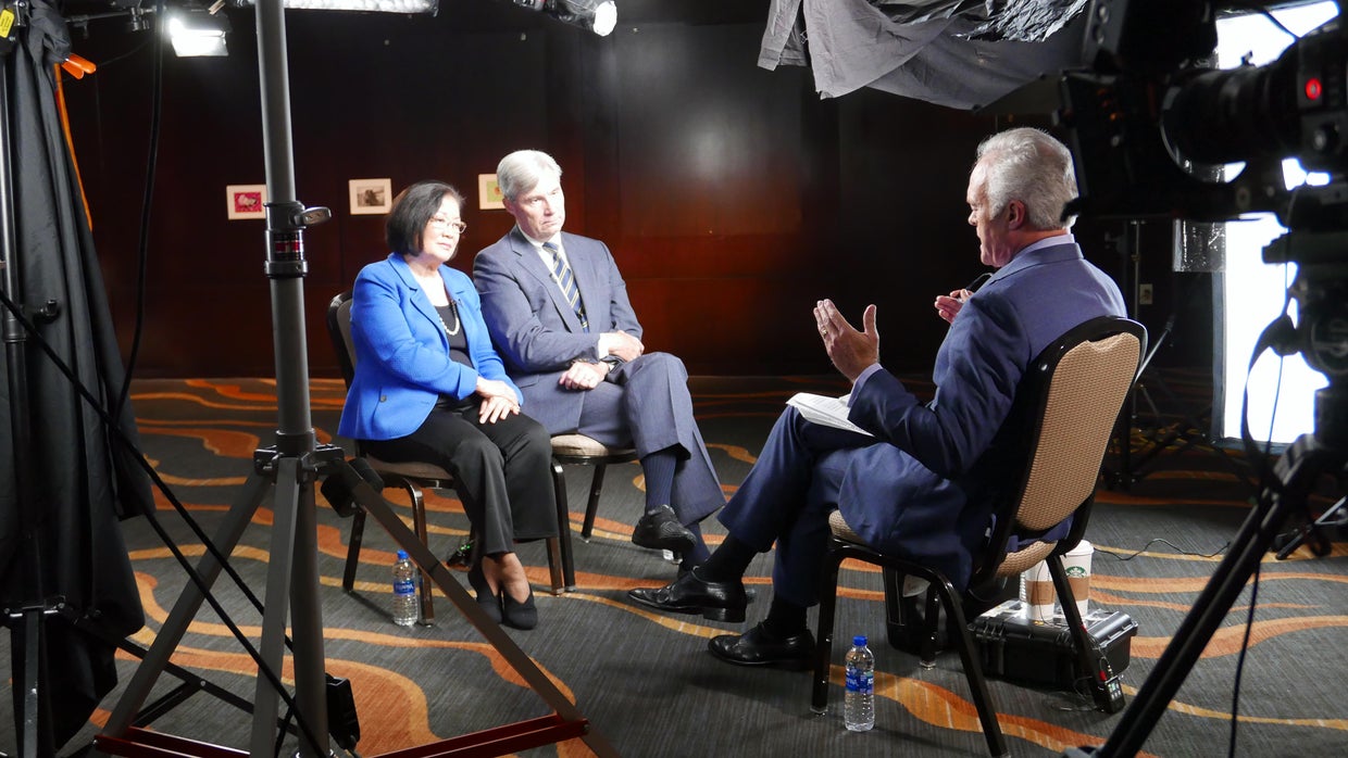 Jeff Flake, Lindsey Graham, others react to Brett Kavanaugh hearing ...