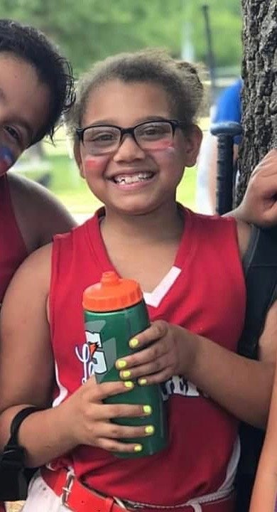 Family Of Child On Life Support Revokes Cook Children's Ability To ...