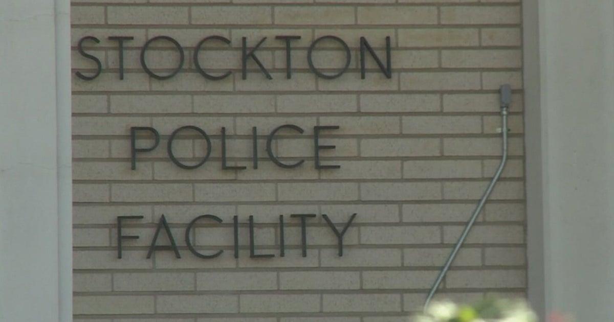 Stockton police detectives looking into "patterns" emerging in city's ...
