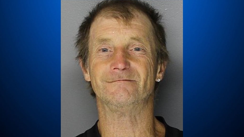 Missing New Castle Man Found Dead - CBS Pittsburgh