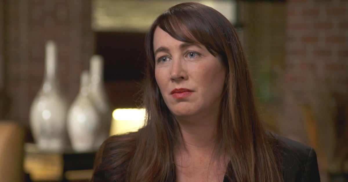 Tom Petty An American Treasure: Adria Petty, Tom Petty's daughter ...