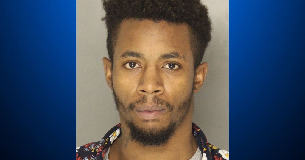 Man on the run for 2 years after fatal Point Breeze crash conviction ...