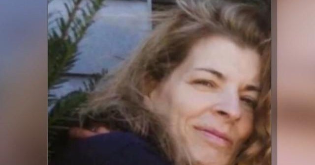 Body of 53-year-old missing hiker found, National Park Service says ...