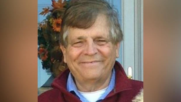 South Carolina shooting: Suspect Frederick Hopkins posted about loving ...