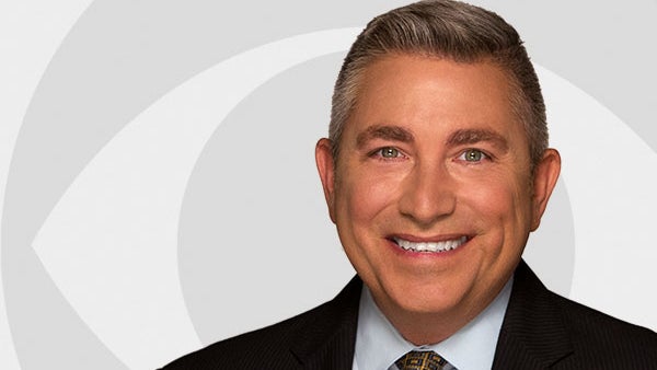 About CBS4 - Meet the News Team - CBS Miami