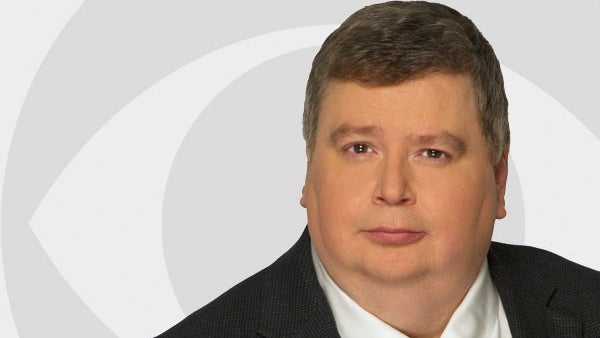 About CBS4 - Meet the News Team - CBS Miami