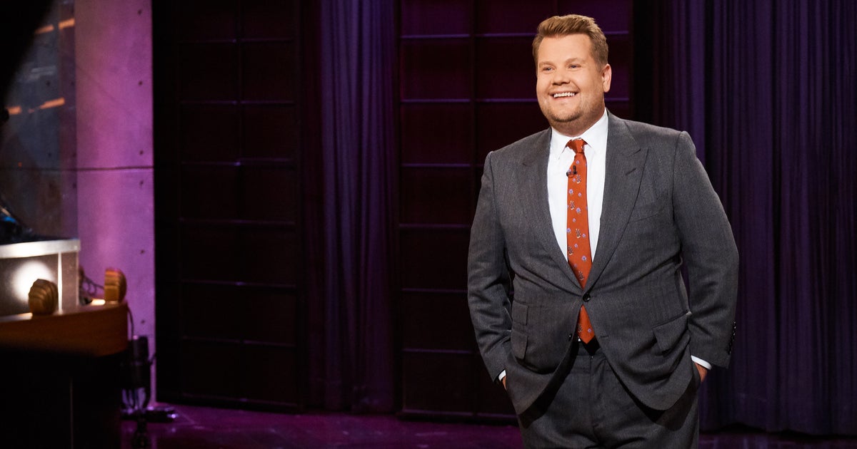 CBS Announces 'The World's Best' In 2019 - CBS Los Angeles