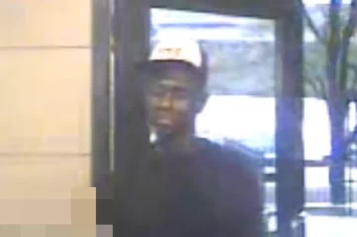 Police Arrest Made In Sex Assault Inside Elevator At Manhattan Apartment Building Cbs New York 1863