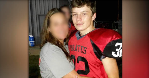 Georgia high school football linebacker Dylan Thomas died due to ...