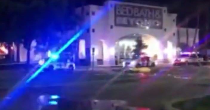 Bell Tower shooting: 2 killed, 2 wounded at Fort Myers, Florida ...