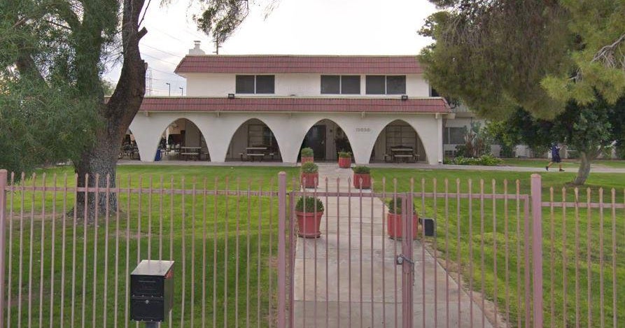 Videos allegedly show migrant kids being dragged, pushed in Southwest ...