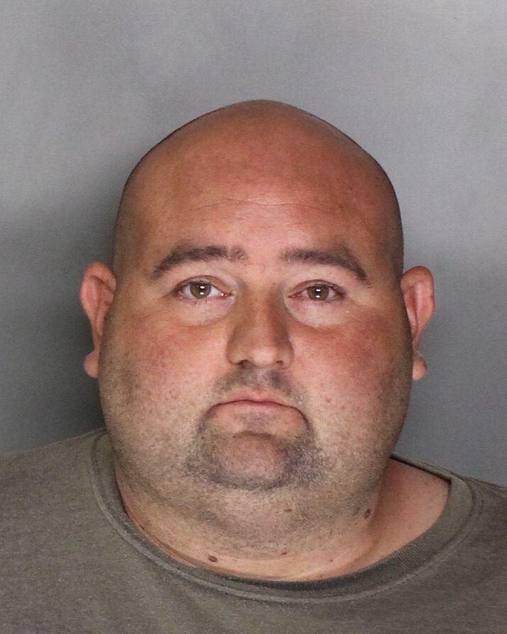 Police: Road Rage Spurred Shooting, Suspect Arrested In Rancho Cordova ...