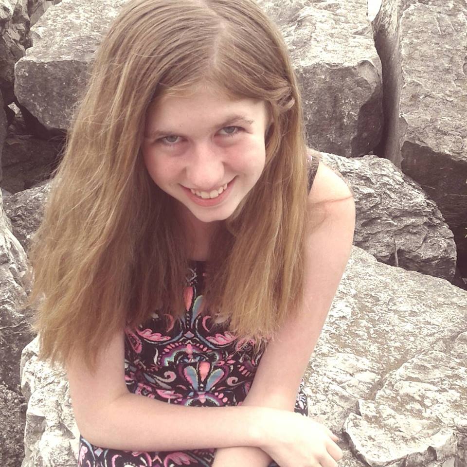 Timmothy Pitzen Disappearance: Missing Children Found Safe: What Are ...