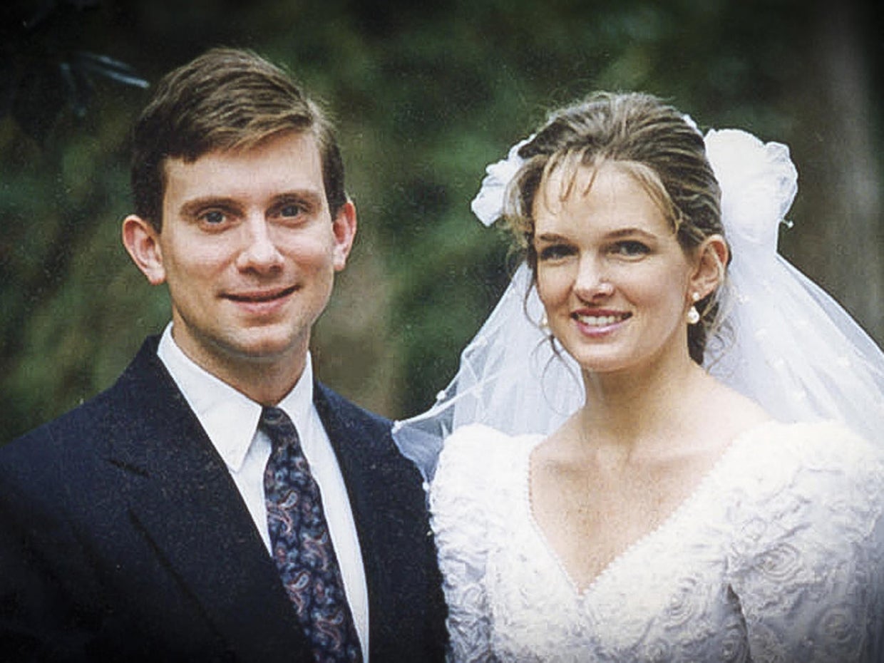 Mike Williams murder: Mother a driving force as jury finds answers to ...