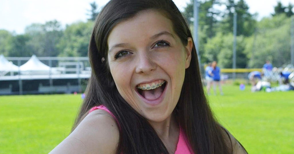 'Project Abbie' Device Aims To Revolutionize Anaphylaxis Treatment ...