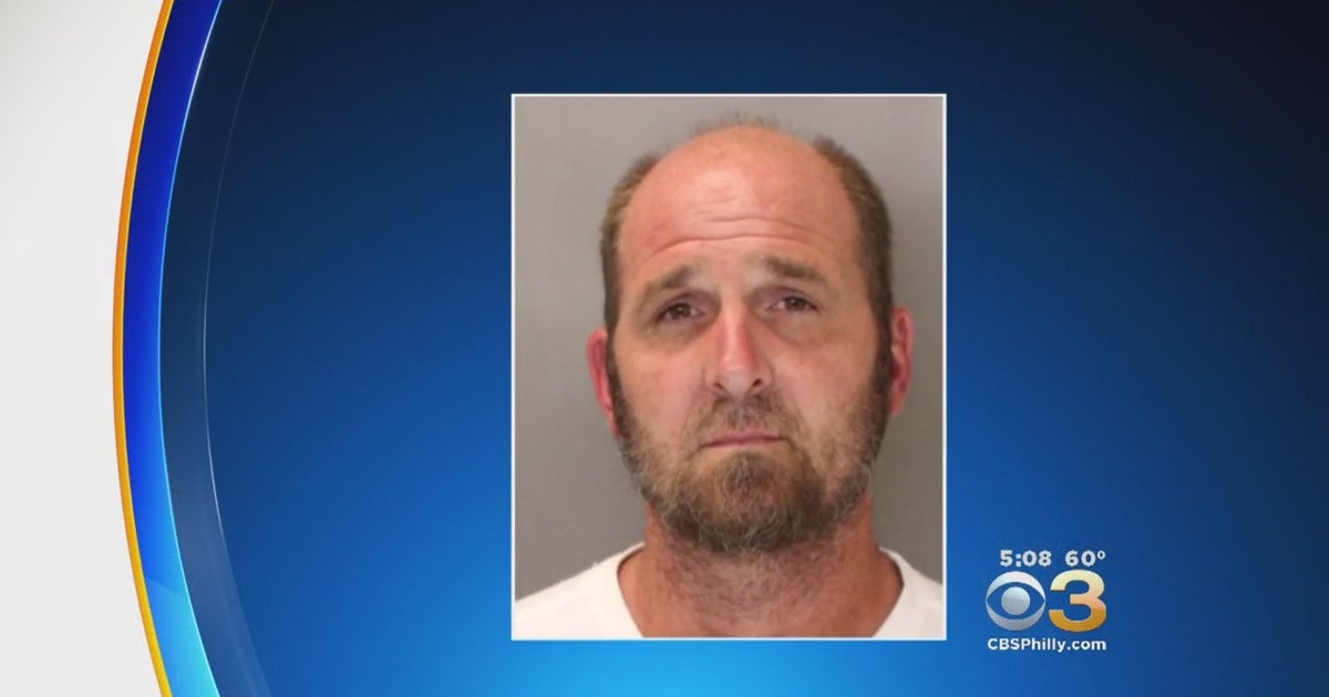 Contractor Accused Of Ripping Off Homeowners More Than $100,000, Never ...