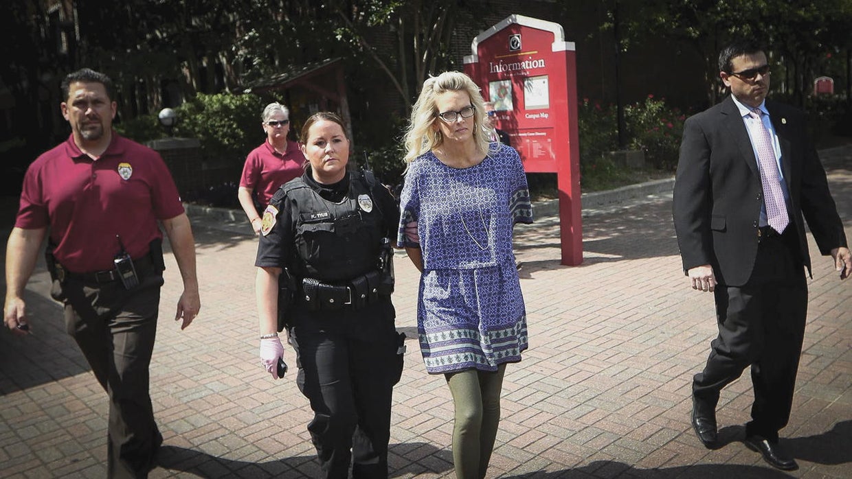 Mike Williams murder: Mother a driving force as jury finds answers to ...