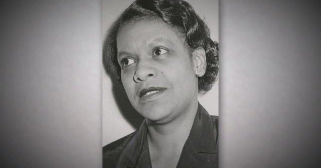 How a black woman took down one of America's most notorious mob bosses ...