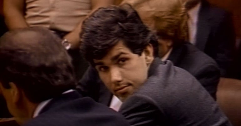 Billionaire Boys Club's Joe Hunt Seeks Cut In Life Sentence - CBS San ...