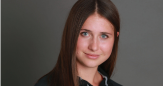 Lauren McCluskey, University of Utah student, killed by ex-boyfriend ...