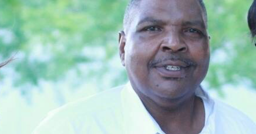 DART Bus Operator Shot, Killed Outside His Home - CBS Texas