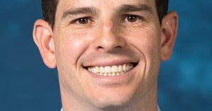 University Of Michigan Gymnastics Coach Resigns, After Arrest For ...