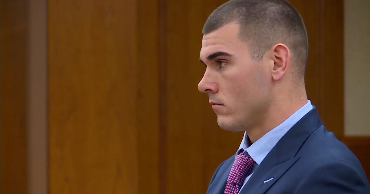 Former Broncos QB Chad Kelly Gets 2 Game Suspension For NFL Conduct ...