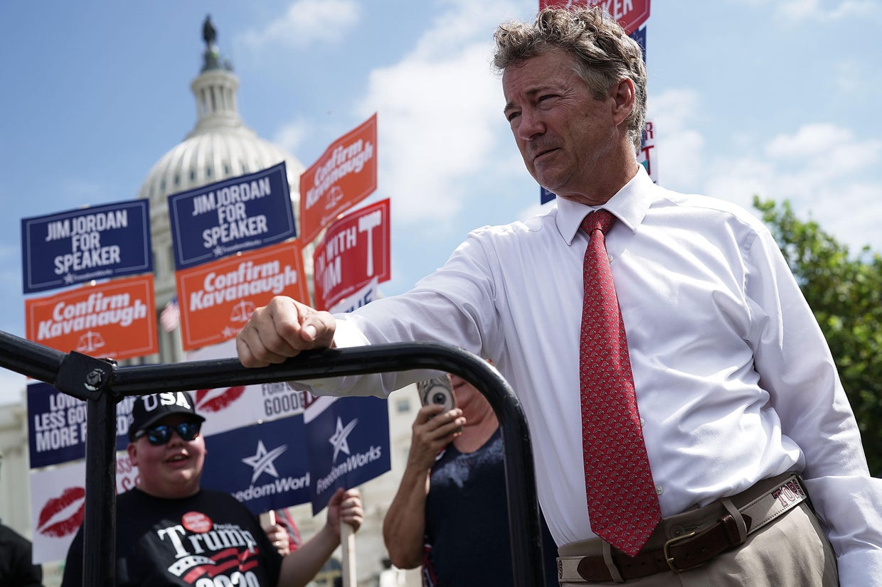 How liberal or conservative is your state?