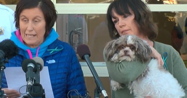 Jayme Closs: Missing Wisconsin teen's family in emotional plea for her ...