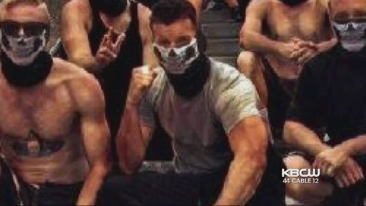 After extradition from Romania, Southern California man pleads guilty ...