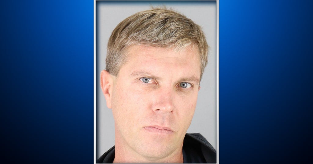 Rideshare Driver Arrested In Sexual Assault On Passenger In San Mateo ...