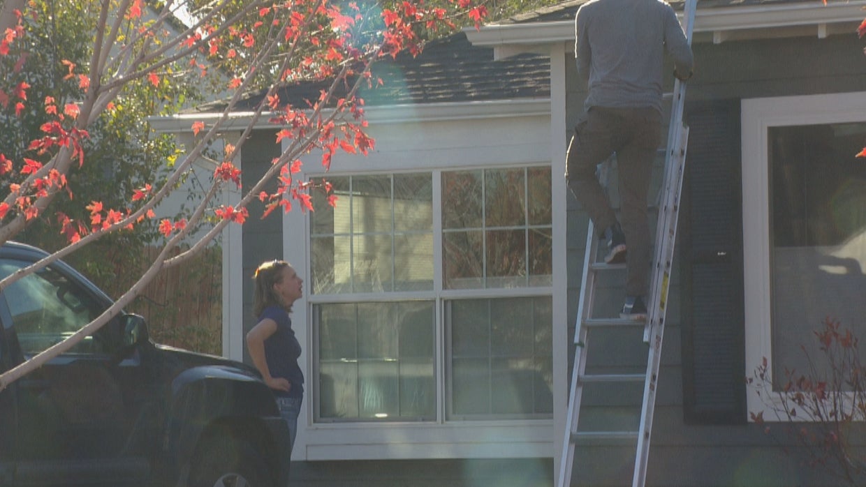Firefighters Use 'Hidrent' App To Serve Community During Off Duty Hours ...