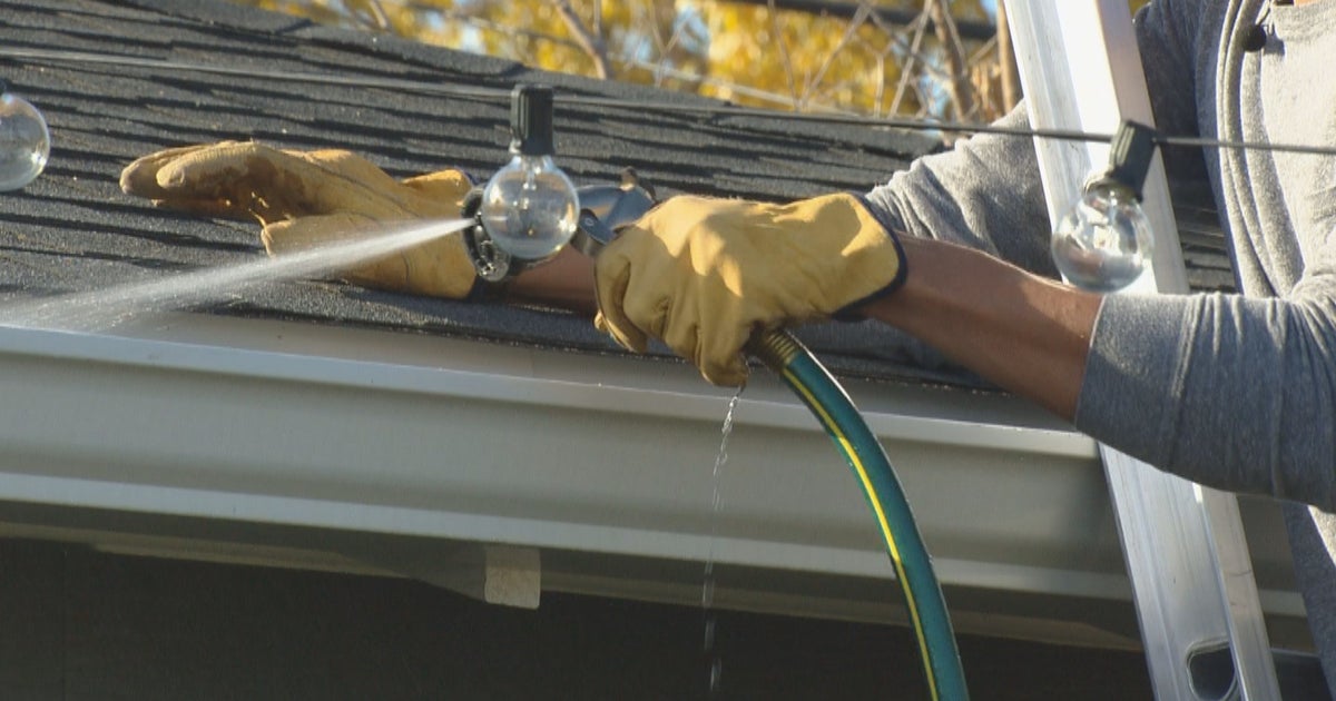 Firefighters Use 'Hidrent' App To Serve Community During Off Duty Hours ...