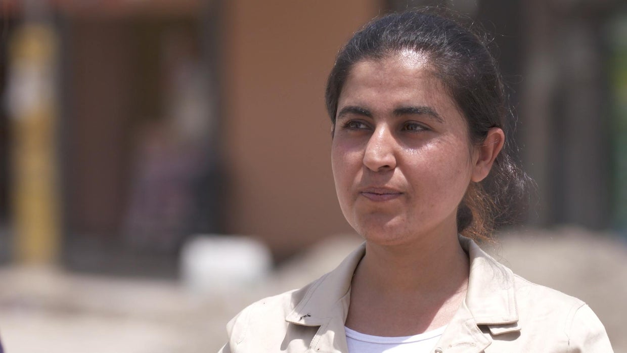 What remains to be done in the final phase of America's war on ISIS ...