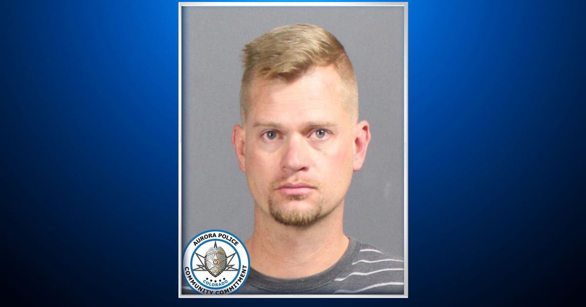 Timothy Knutson Who 'Got Behind The Wheel Drunk' And Killed Jana ...