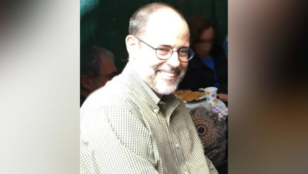 Pittsburgh Tree of Life synagogue shooting victims identified as ...