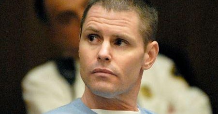 Whitey Bulger: Fotios "Freddy" Geas – former mafia hit man – is ...