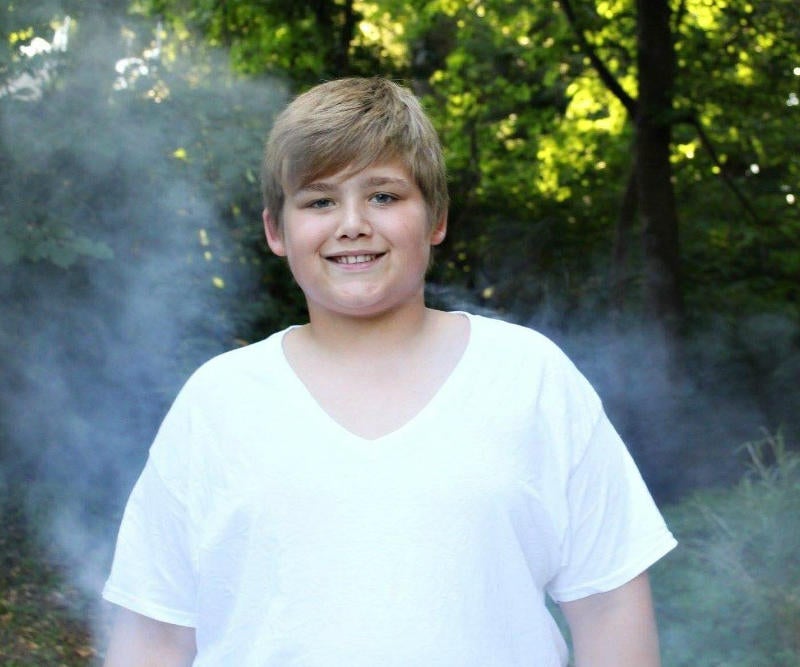 Indiana school bus stop accident: 3 children killed near Rochester as ...