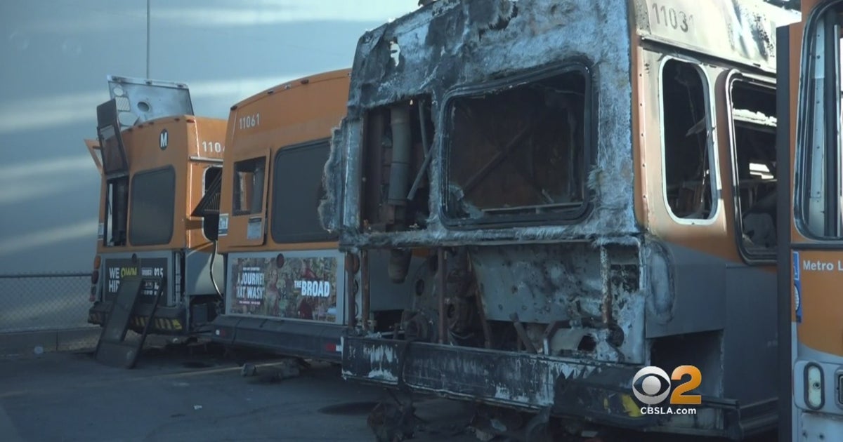 Goldstein Investigation: Major Mechanical Issues Pose A Threat To MTA ...