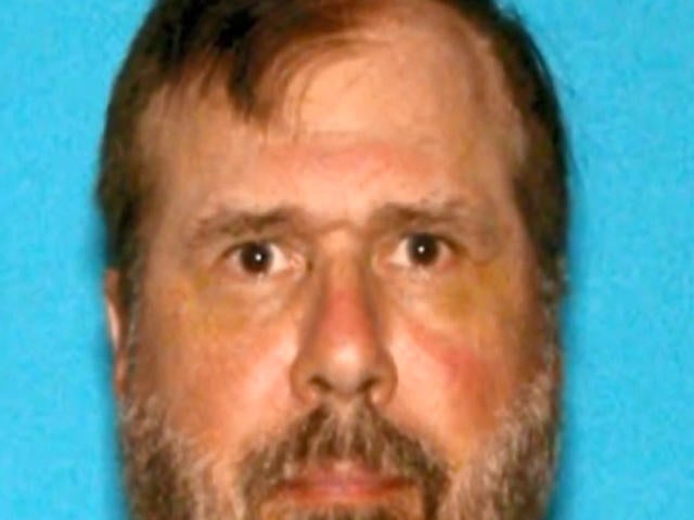 Huge cache of weapons seized from Shirley, Massachusetts home of ...