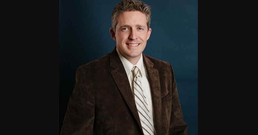 Officials: Utah Mayor Killed In 'Insider Attack' While Serving In ...