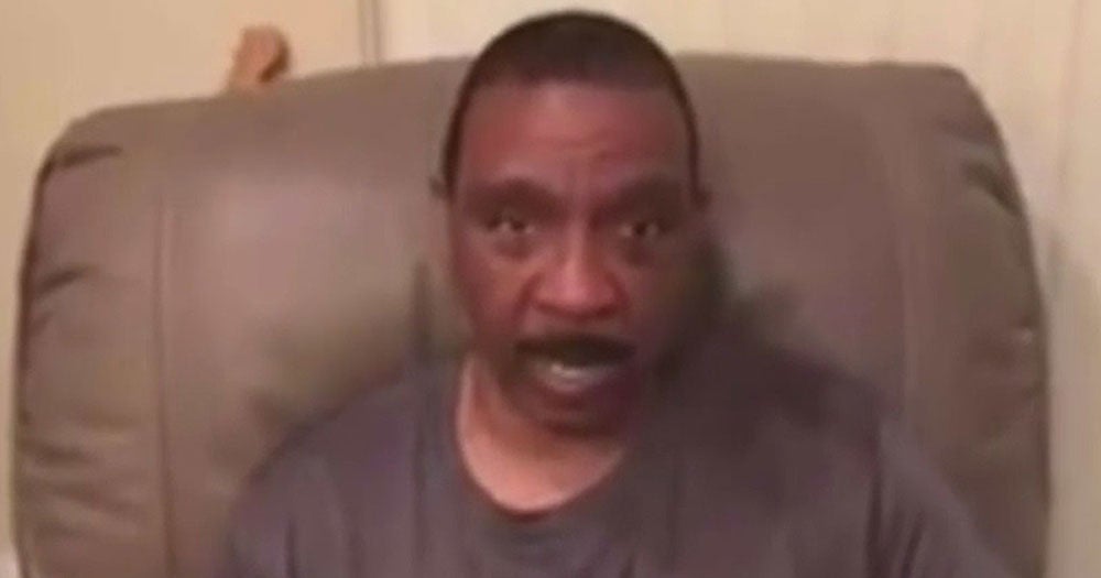 Maywood Students Return To School After Music Teacher's Arrest In ...