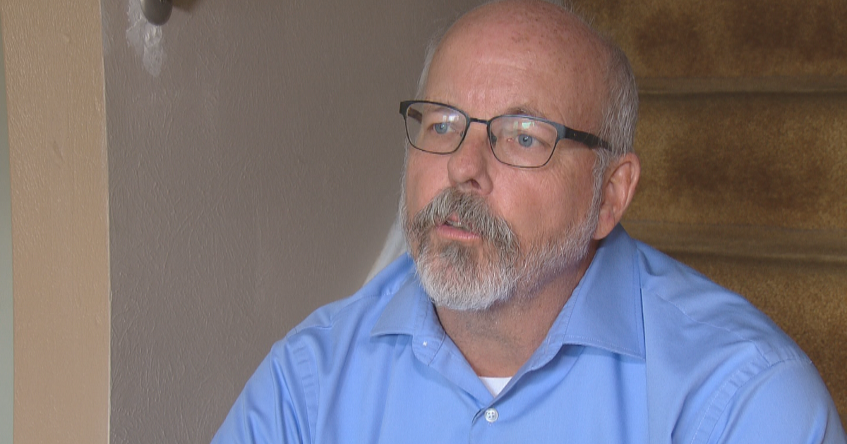 Father Of Aurora Theater Shooting Victim Wins State House Seat - CBS ...