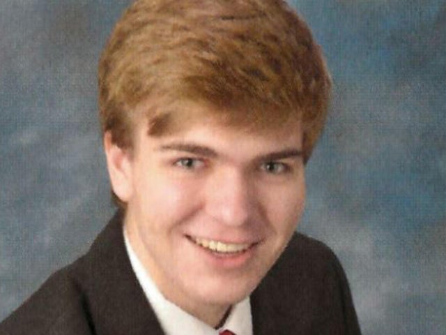 Scott Fricker's Instagram, Twitter & Facebook on IDCrawl