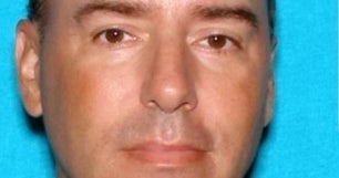 Update: NWI Man In Custody For 80-Year-Old Father's Death - CBS Chicago